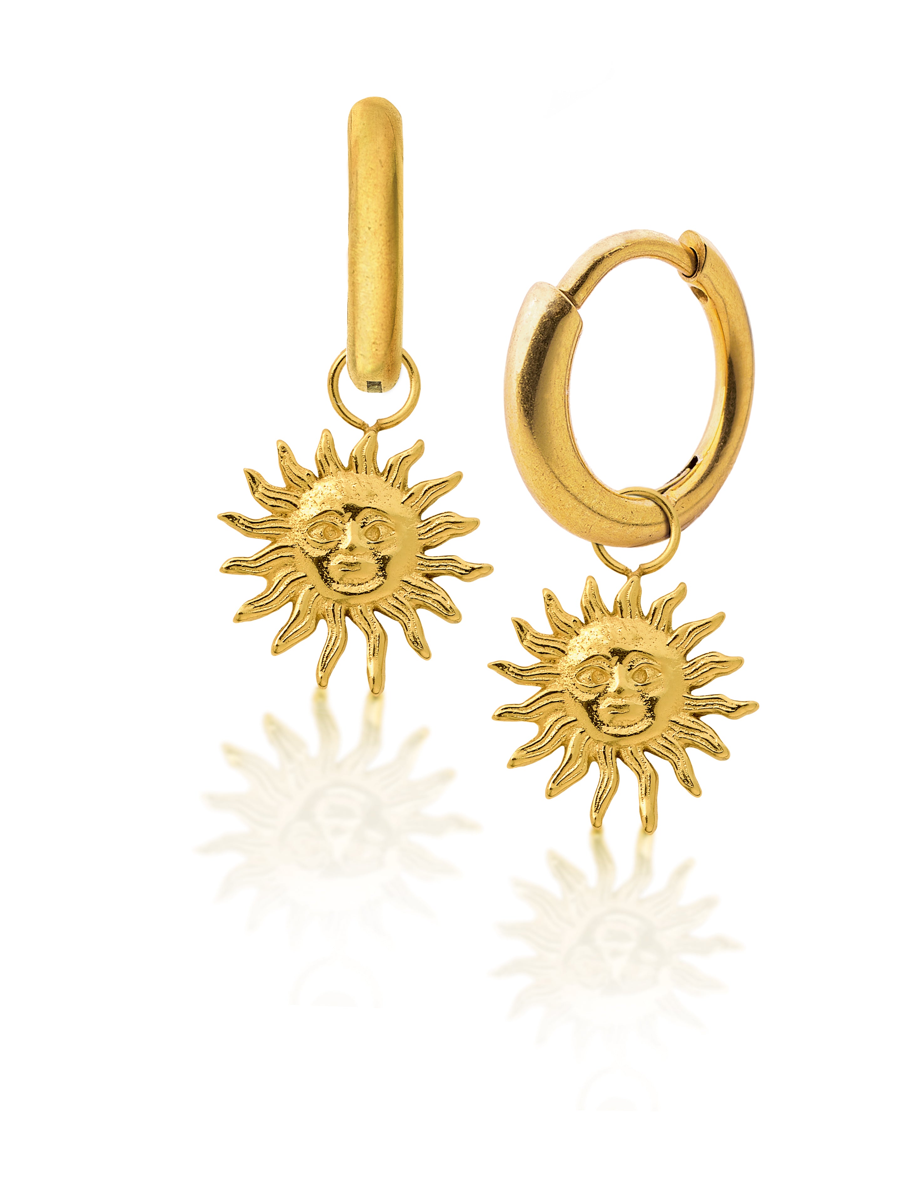 ALECTRONA – CALISSY